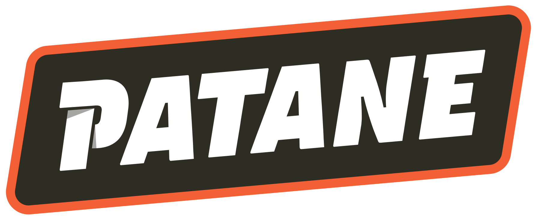 Patane - NYC Shopify Experts